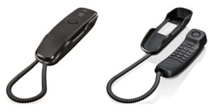 TOP 8 Best Landline Phones for Home in 2025 - gadgetize.net