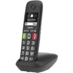 TOP 8 Best Landline Phones for Home in 2025 - gadgetize.net