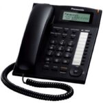 TOP 8 Best Landline Phones for Home in 2025 - gadgetize.net