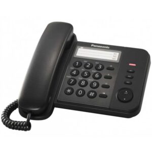 TOP 8 Best Landline Phones for Home in 2025 - gadgetize.net