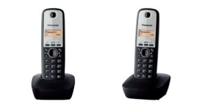 TOP 8 Best Landline Phones for Home in 2025 - gadgetize.net