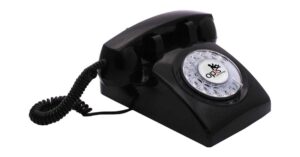 TOP 8 Best Landline Phones for Home in 2025 - gadgetize.net