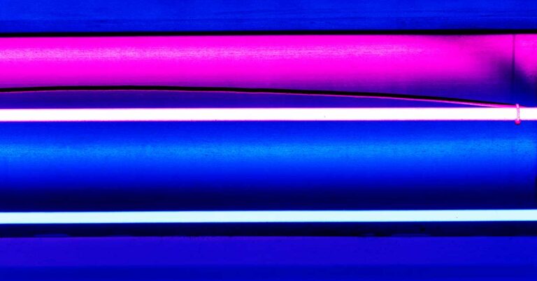 TOP 7 Best UV Lamps for Sterilization in 2025 - gadgetize.net